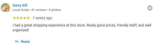 Building Material Supplier Richmond and Vancouver | Home Idol – Home ...