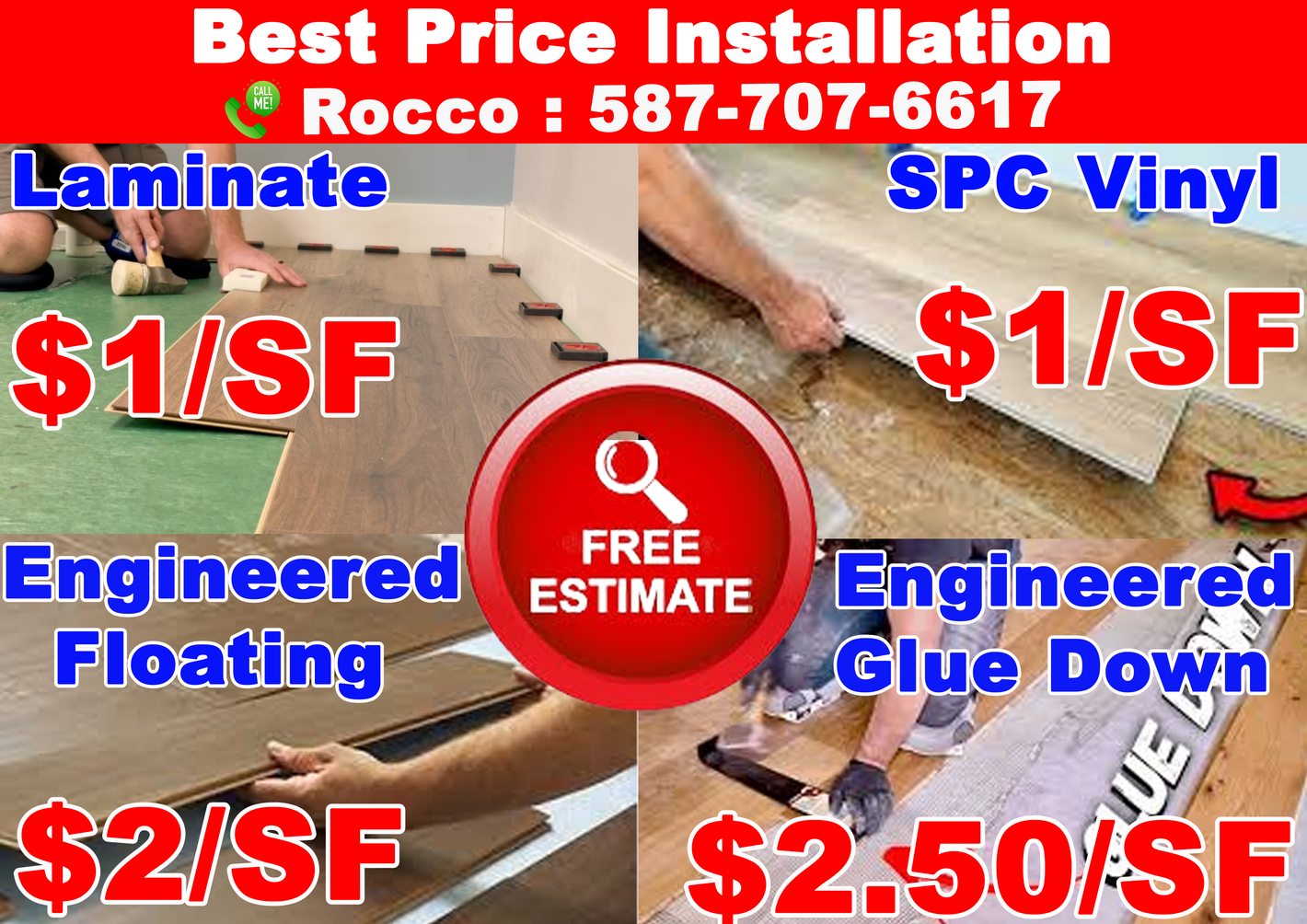 Building Material Supplier Richmond and Vancouver | Home Idol – Home ...