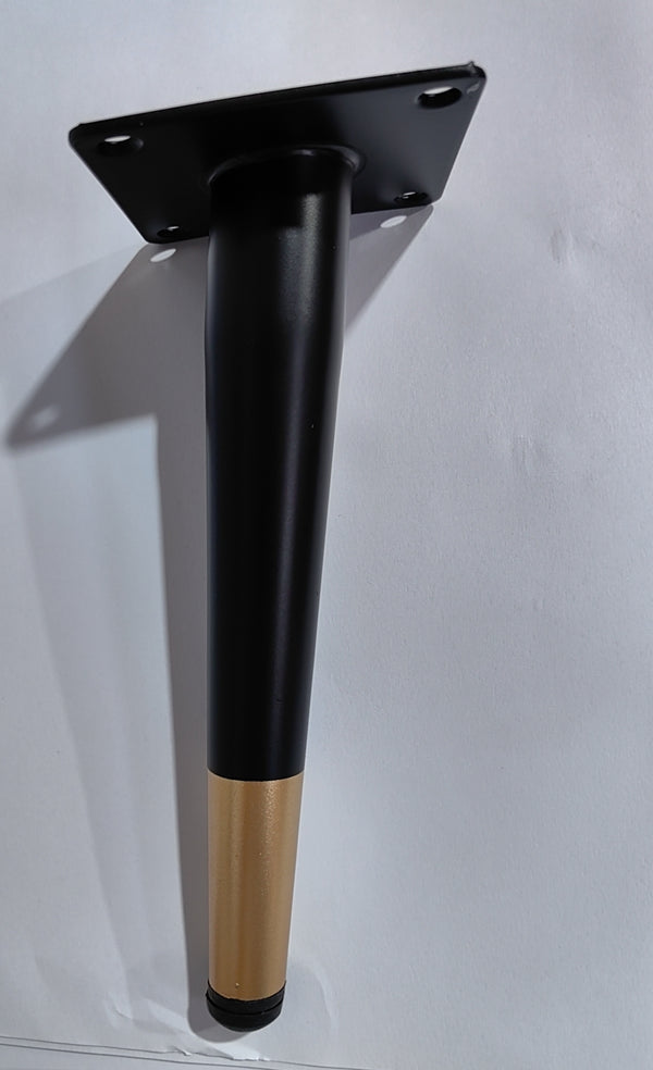 SOFA METAL LEG 200MM = 8inch $11.99/4PCS – Home Idol Vancouver Richmond ...